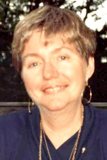 Catherine F. Fitzgerald | News, Sports, Jobs - The Nashua Telegraph